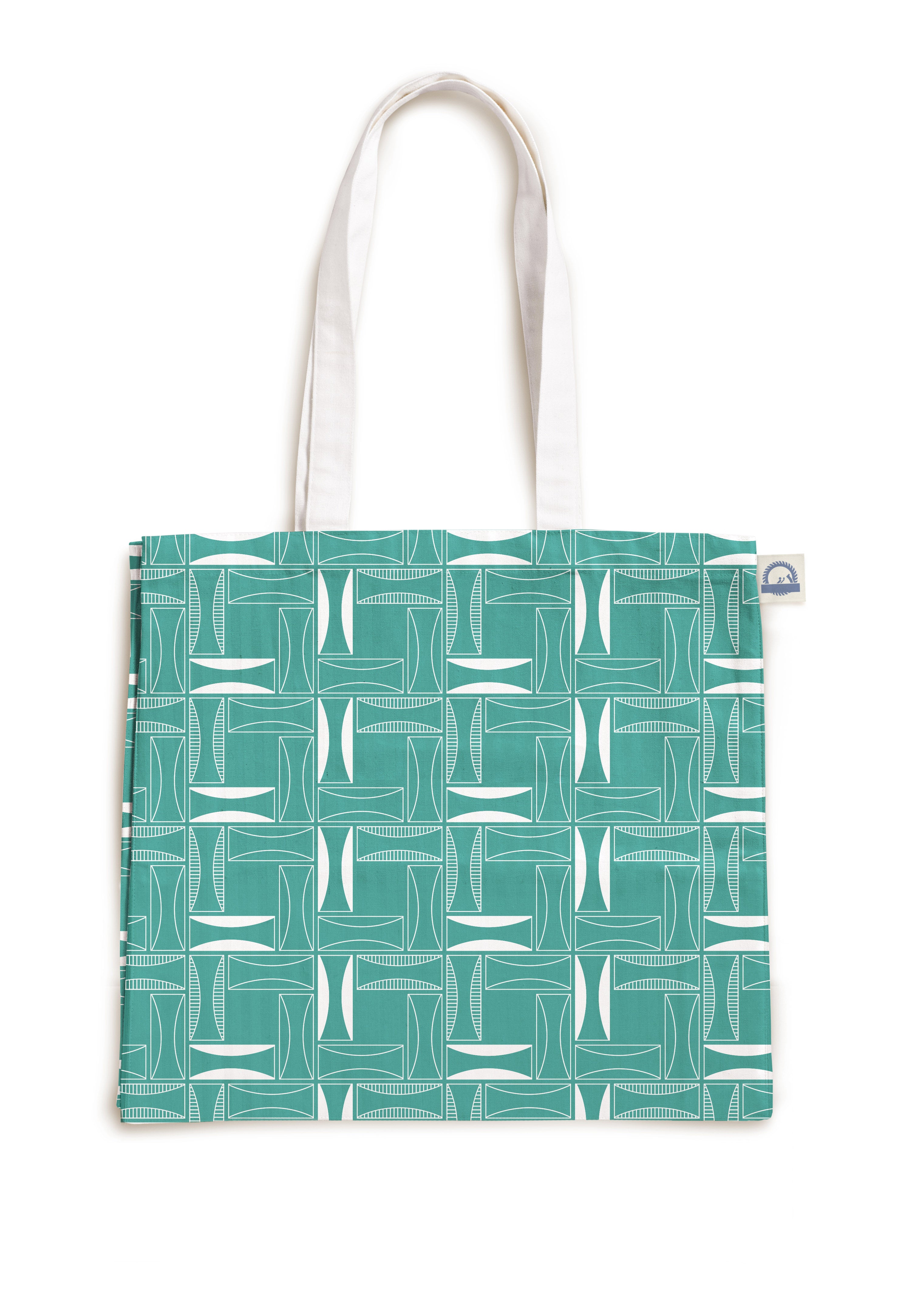 Gordon Russell inspired – Gordon Russell Design Museum Shop