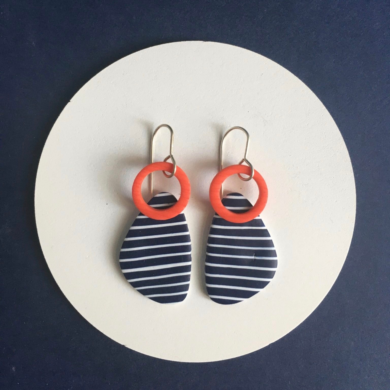 Accessories – Gordon Russell Design Museum Shop