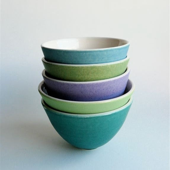 Home page – Gordon Russell Design Museum Shop