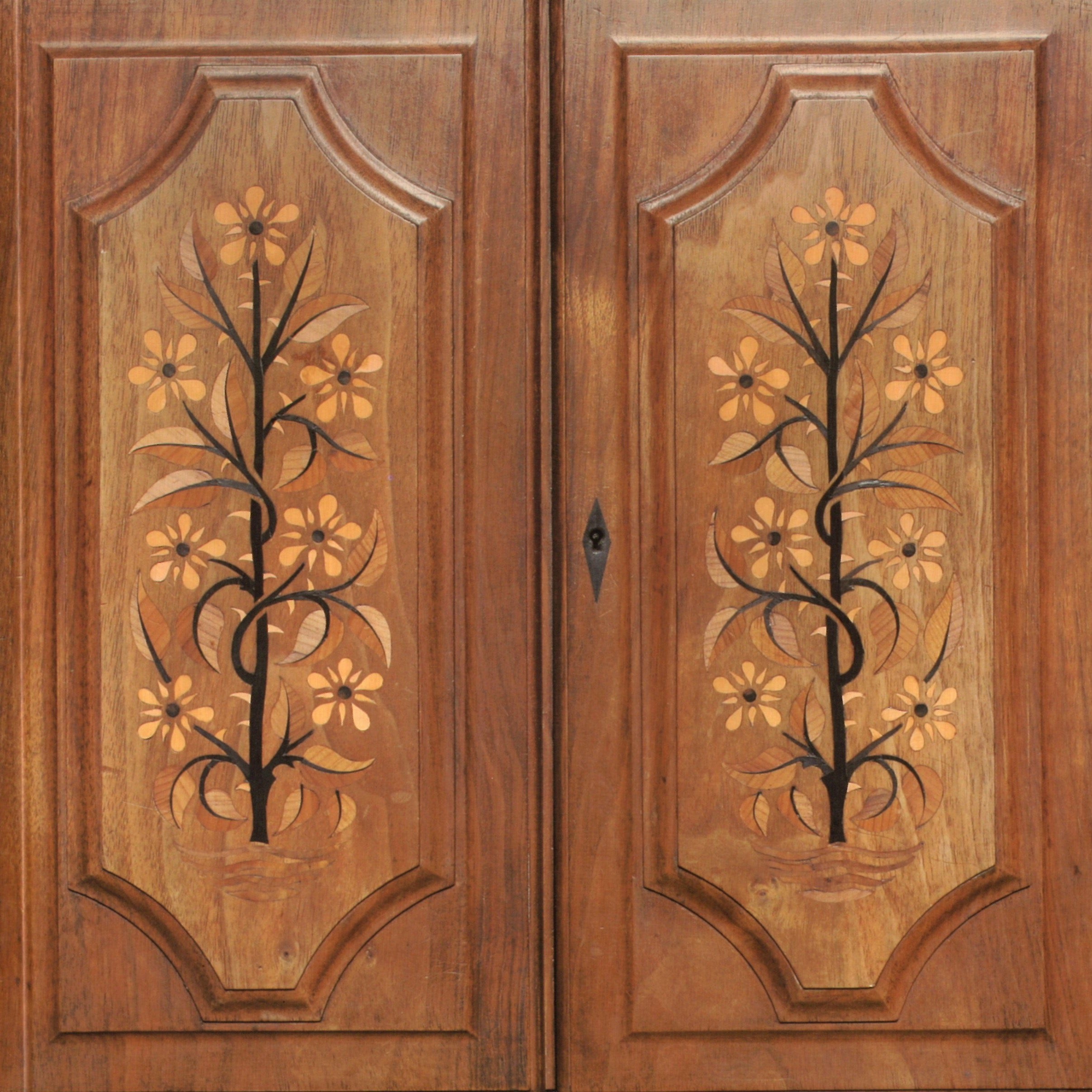 Gordon Russell: Vision and Reality by Maureen Butler – Gordon Russell ...