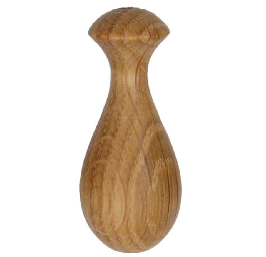 Oak Light Pull – Gordon Russell Design Museum Shop